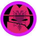 Iraq: Makeup artist and transgender woman Doski Azad murdered by her ...