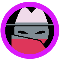 Iraq: Makeup artist and transgender woman Doski Azad murdered by her ...