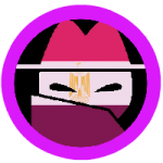 Iraq: Makeup artist and transgender woman Doski Azad murdered by her ...