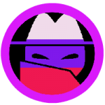 Iraq: Makeup artist and transgender woman Doski Azad murdered by her ...