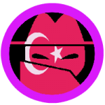 Iraq: Makeup artist and transgender woman Doski Azad murdered by her ...