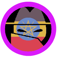 Iraq: Makeup artist and transgender woman Doski Azad murdered by her ...